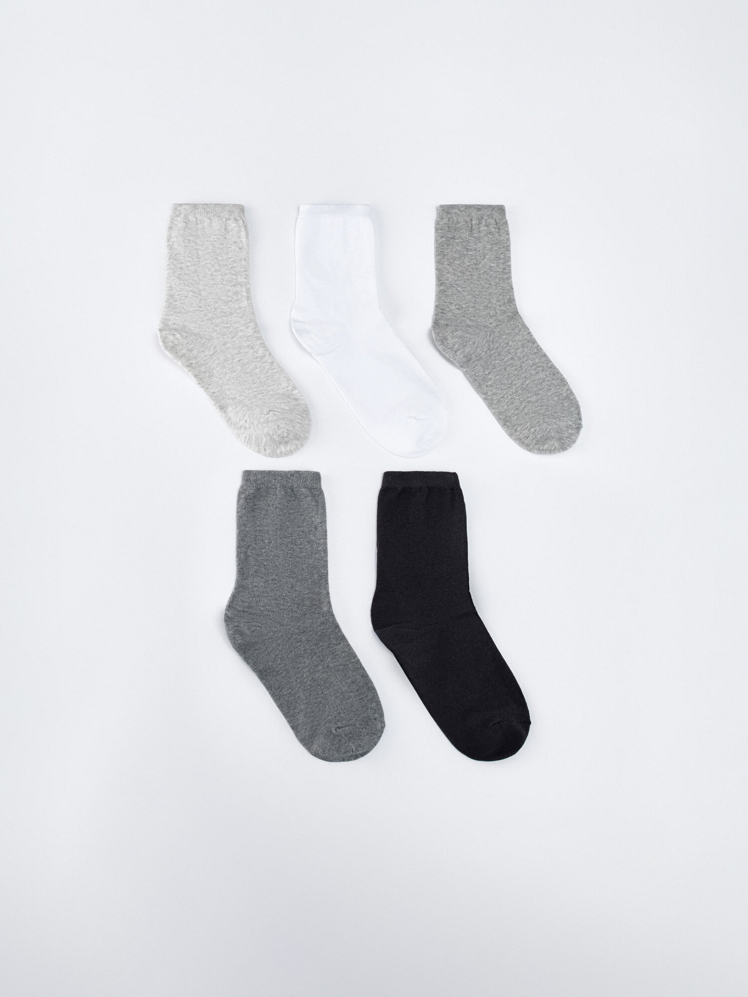 Носки, комплект