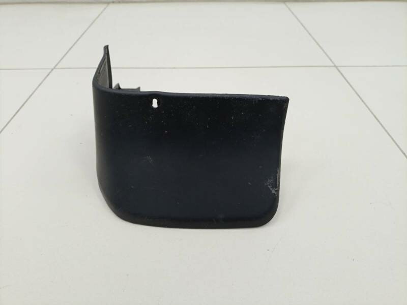 Брызговик задний левый Lexus RX 300/330/350/400h XU30 2003-2009