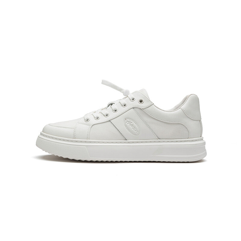 Кроссовки NS32100