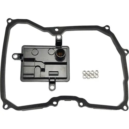 Фильтр АКПП Subaru Forester 2.5i 01-07