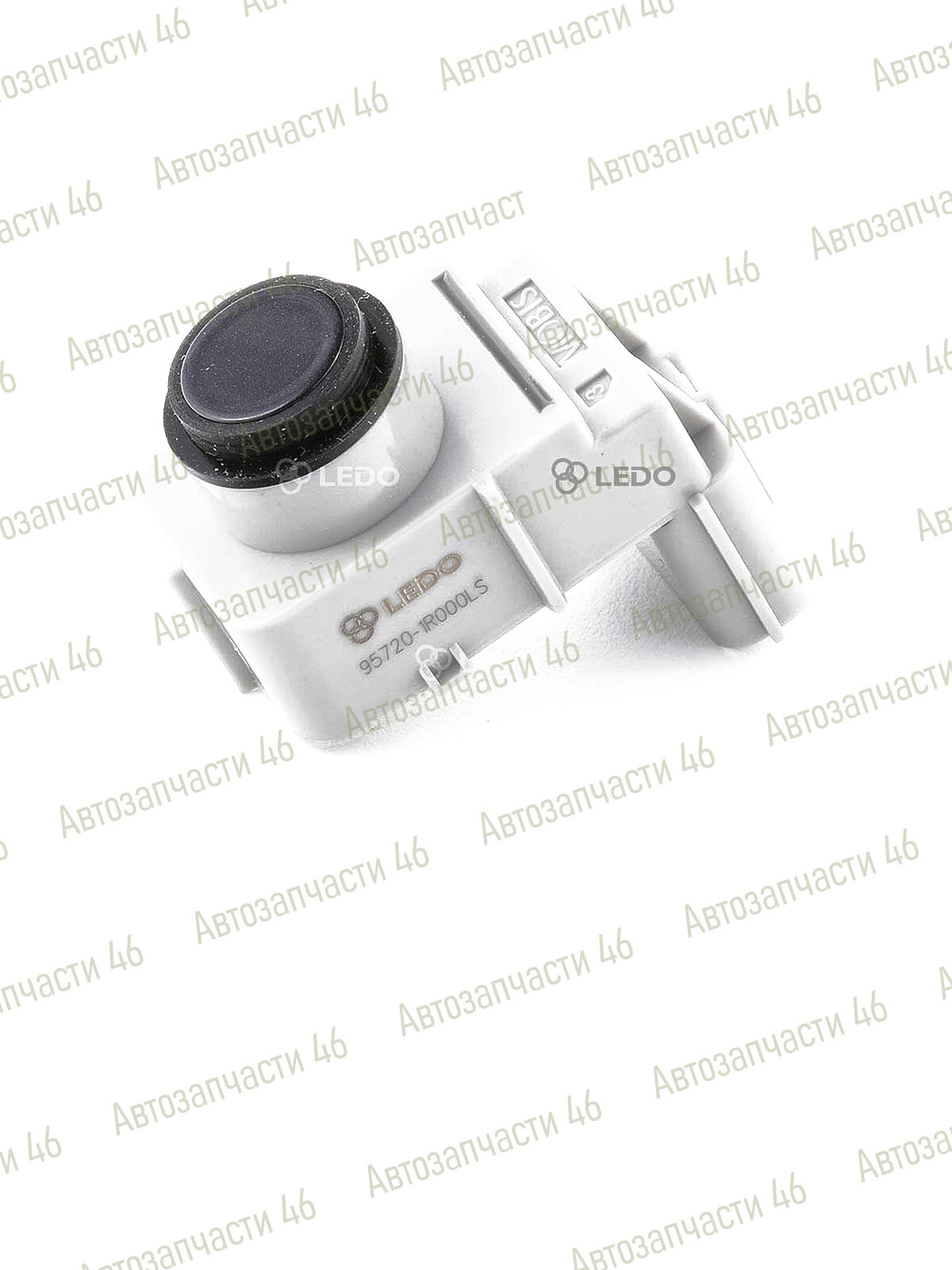 Датчик парковочный задний Хундай Солярис Hyundai Solaris 1 2010 2014 Евросоюз