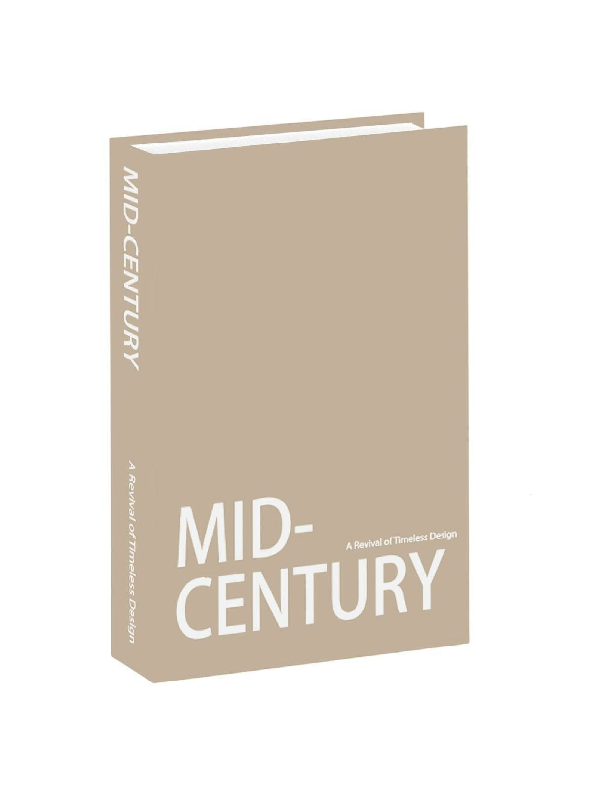 Эстетичные декоративные книги, искусственные книги в твердой обложке для декоров журнальных столиков,