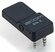 Bluetooth адаптер Zoom BTA-2