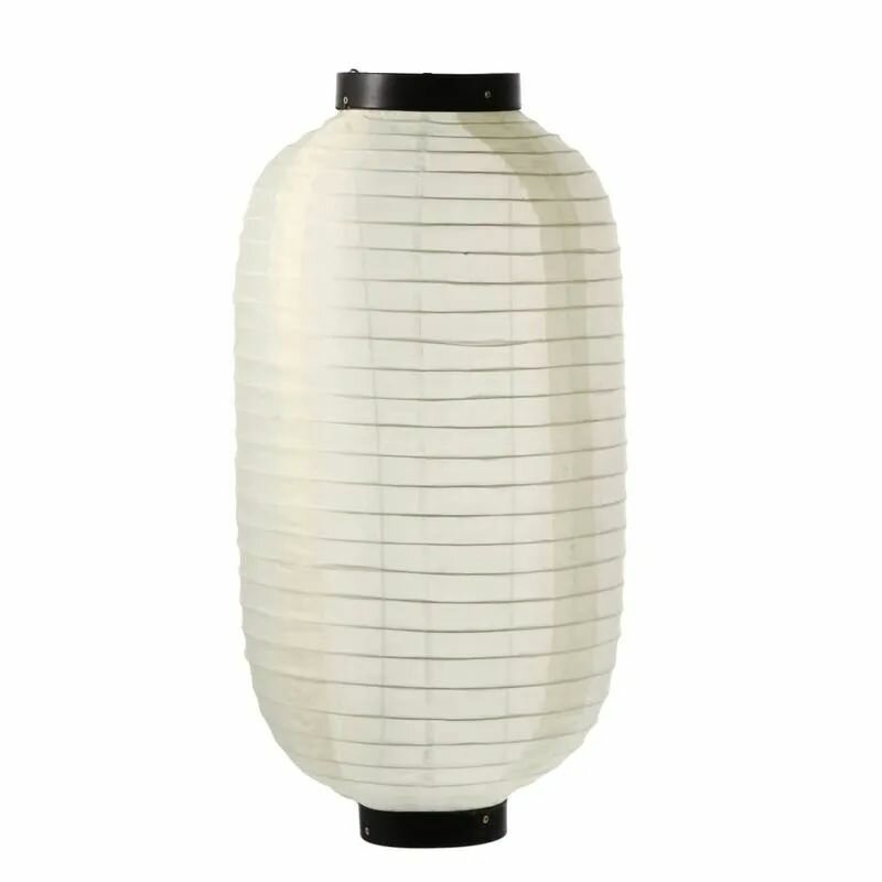 Подвесной фонарь в японском стиле Декоративный Водонепроницаемый орнамент