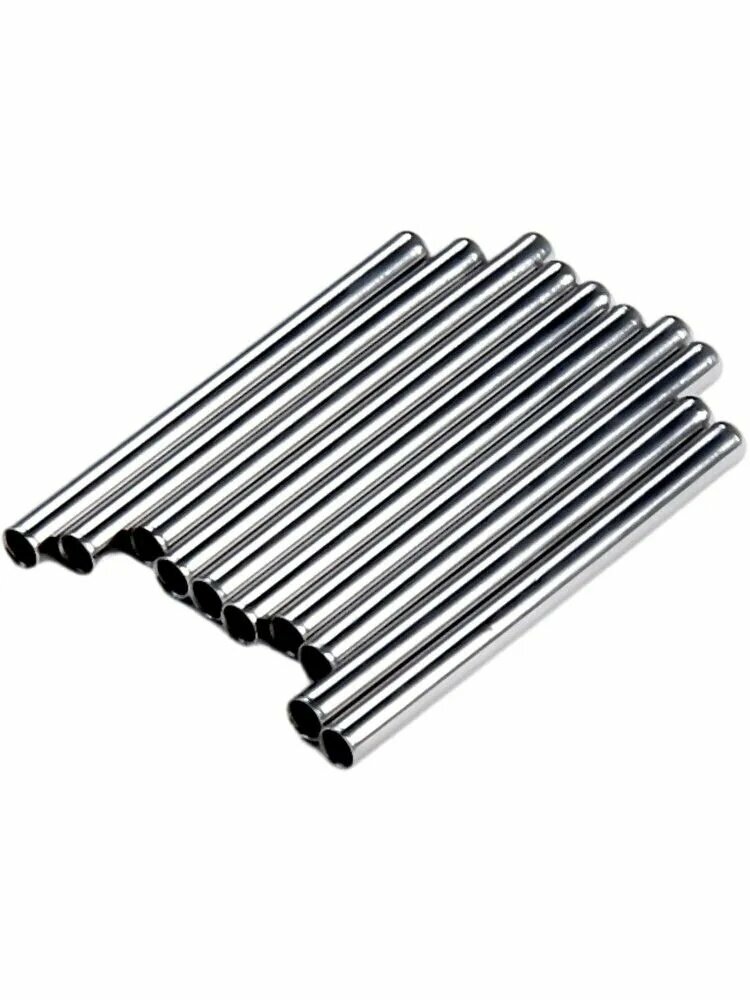 Корпус температурного датчика — фото 1