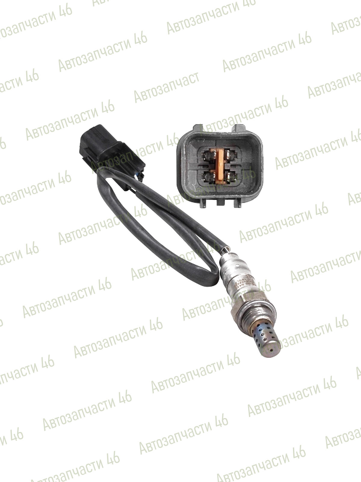 Датчик кислорода (в колектор Киа Рио Kia Rio 3 2011 2017 STARTVOLT