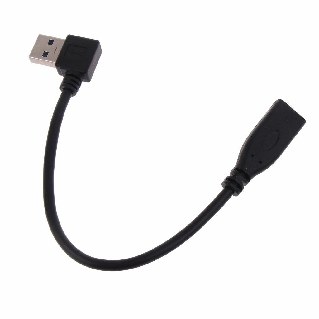 UsbC 3.1 на USB-адаптер 5 Гбит/с Type-C Женский Мужской Разъем зарядного кабеля для телефона Pad S22 Watch