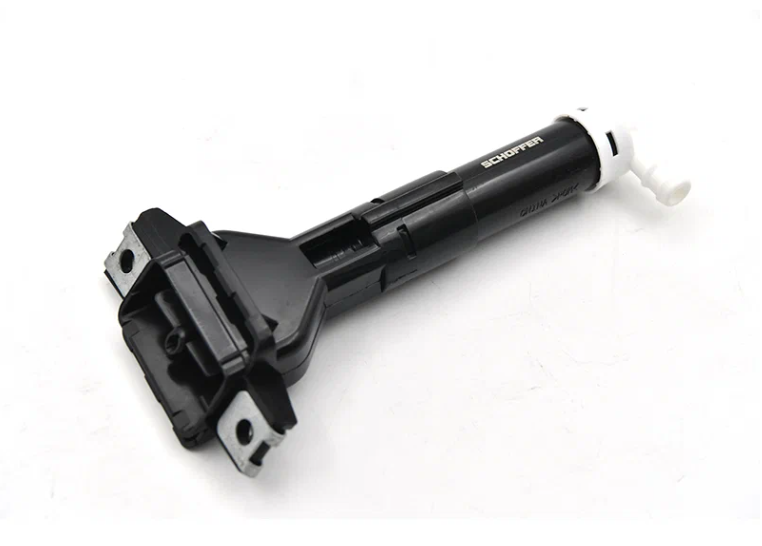 Омыватель фары левый Honda cr-v (2007-2012), SHF-35086