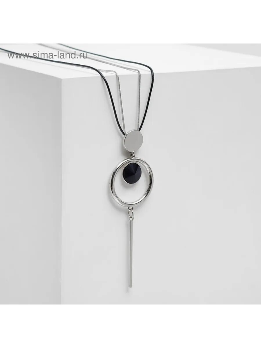 Подвеска, стекло