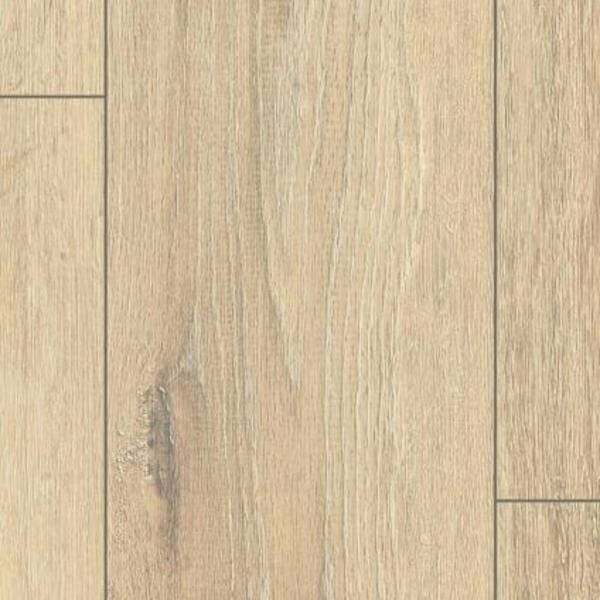 Ламинат Woodstyle Bravo Дуб Сомерсет 33 класс 8 мм(в уп. 8 шт/1.995 м2)