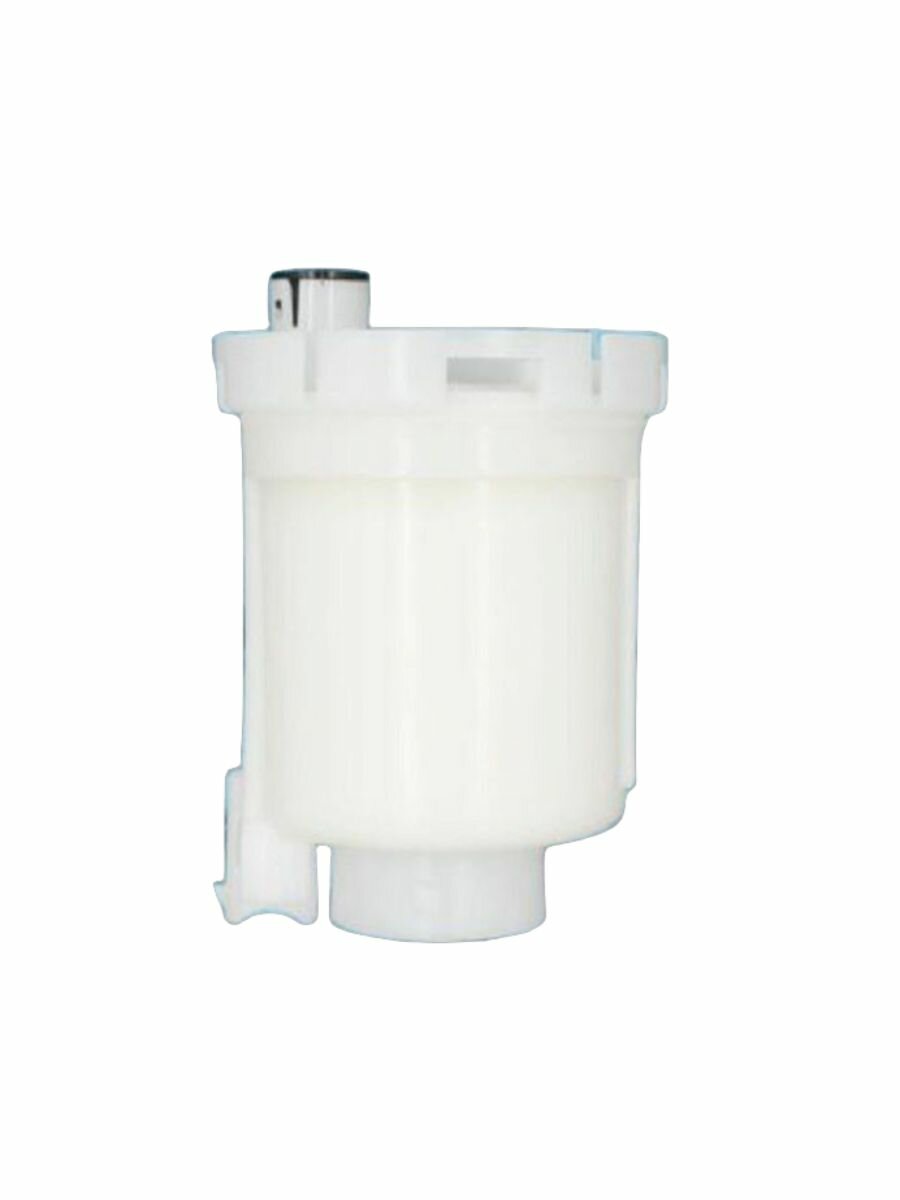 Фильтр топливный Toyota Harrier, Lexus RX300 MCU10/15 2000-2003