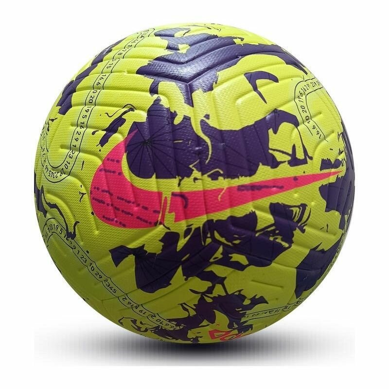 Премьер-лига- 5 размер футбола NIKE