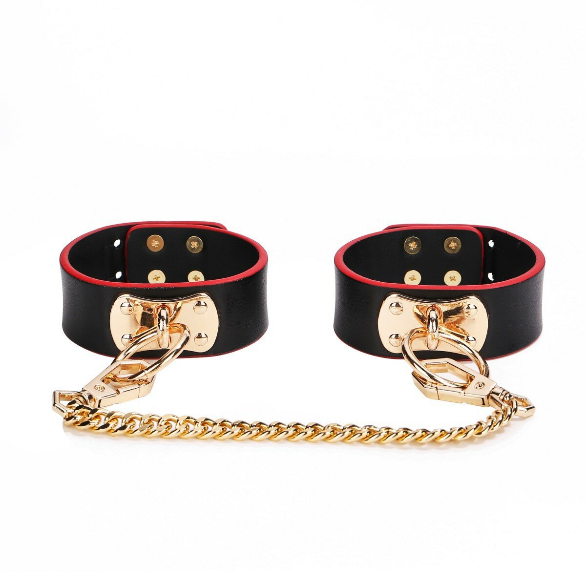 Сексуальный набор из восьми предметов для взрослых, черные флиртующие аксессуары, секс-игрушки, связывание, бондаж, SM игрушки