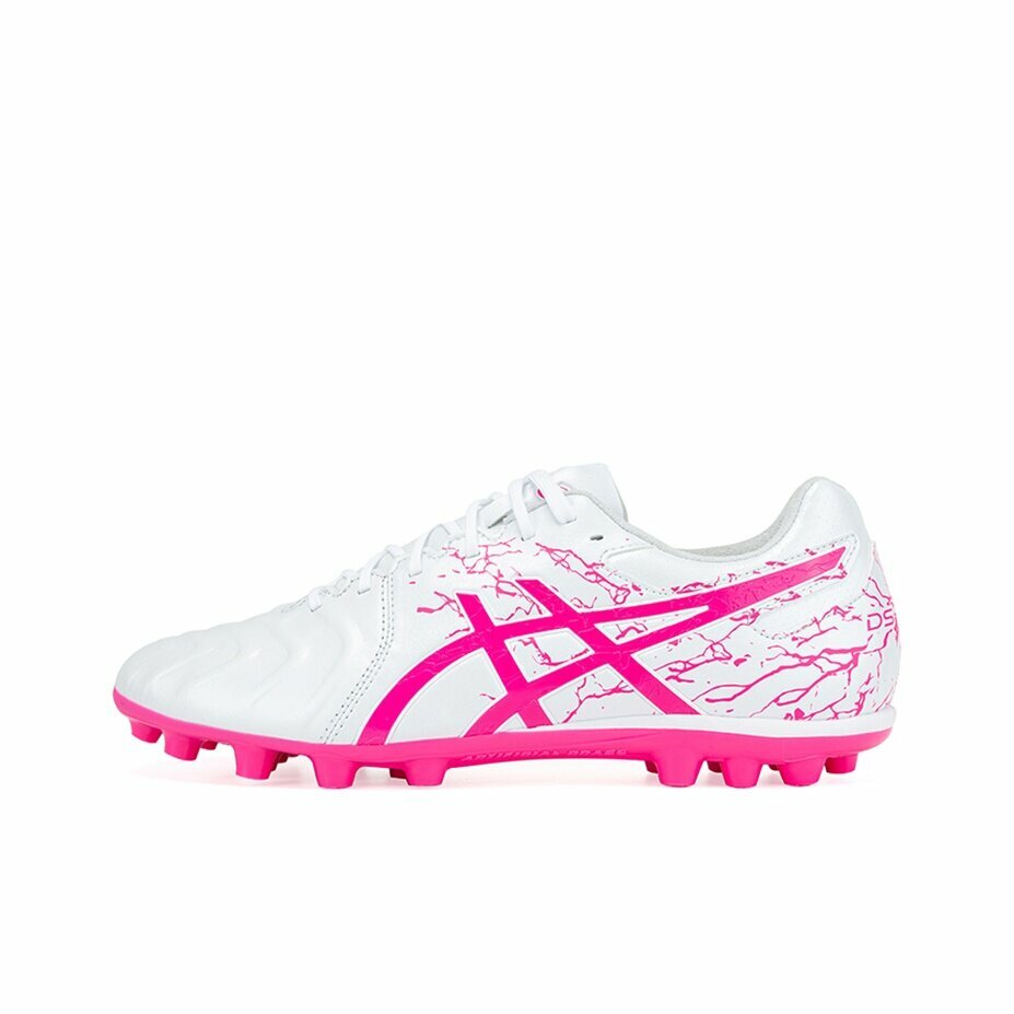 Бутсы ASICS