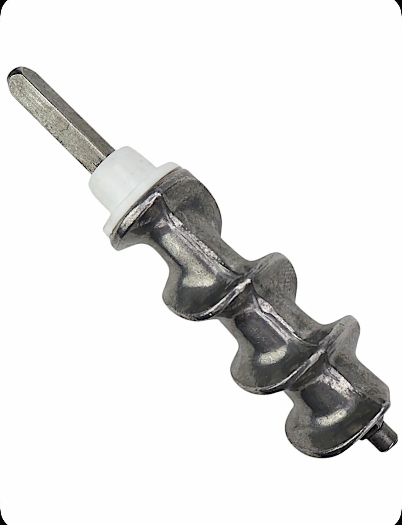 Шнек для мясорубки ЭМШ 32/100