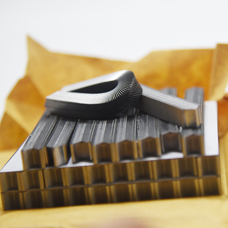 Гвозди для углов рамки B1, машина для забивания углов, V-образные гвозди, гвозди для вышивки крестом, угловые гвозди для рамки, специальные гвозди для пистолета для забивания рамки