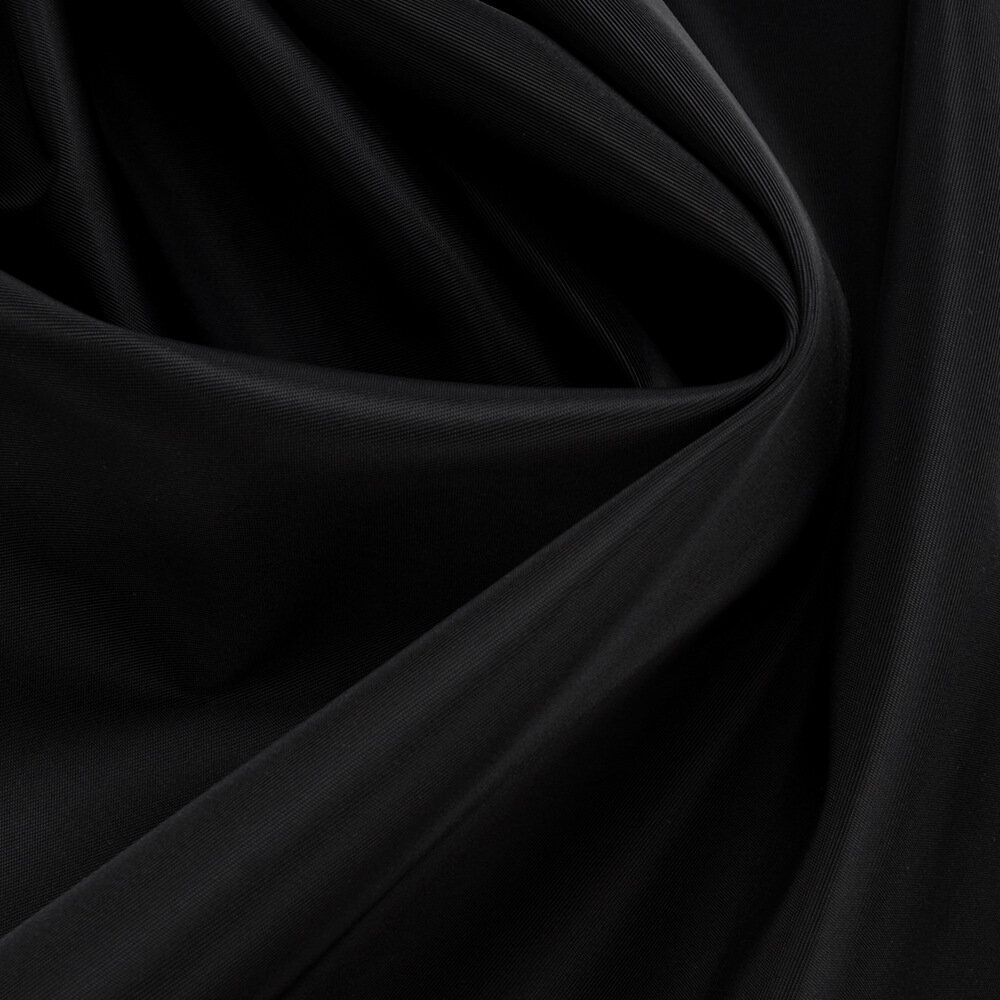 Новая улучшенная водонепроницаемая нейлоновая внутренняя сумка Kelly, защитная внутренняя косметичка, сумка для хранения, средняя сумка