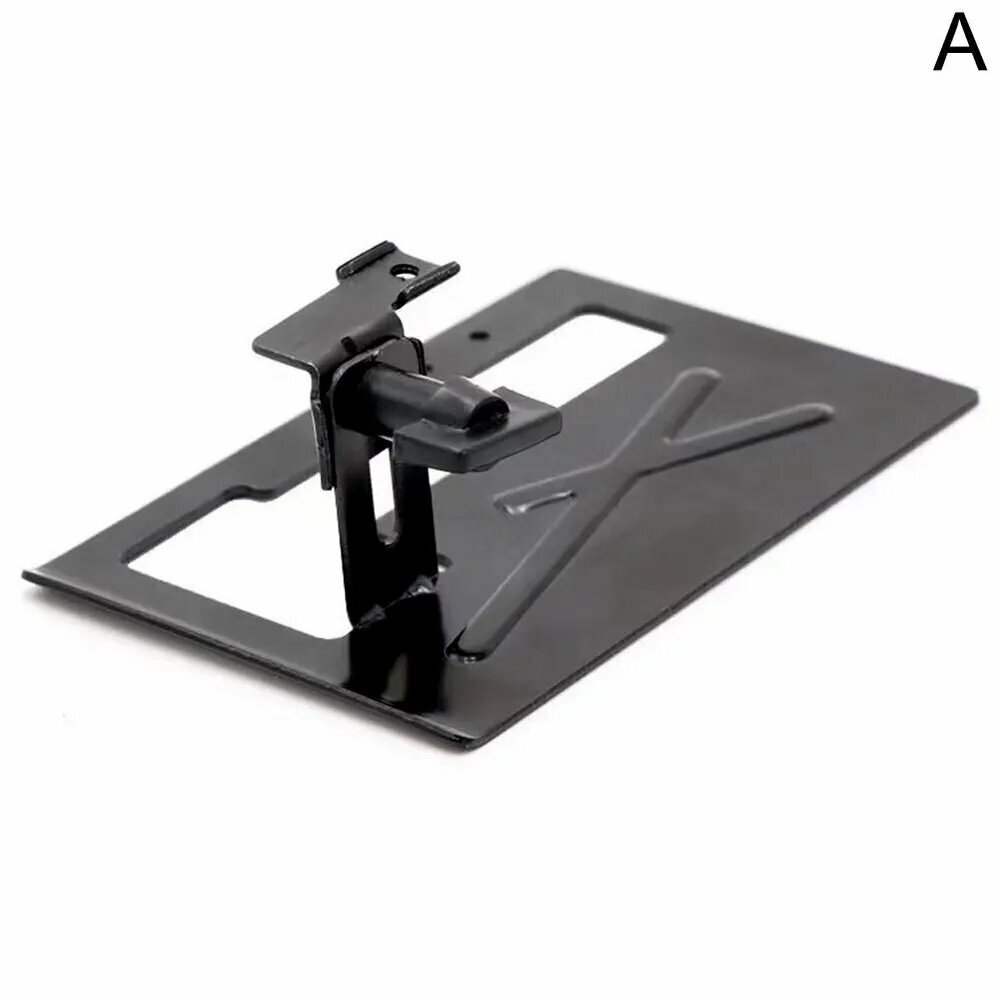 Подставка/основание для угловой шлифовальной машины, принадлежности для режущей машины