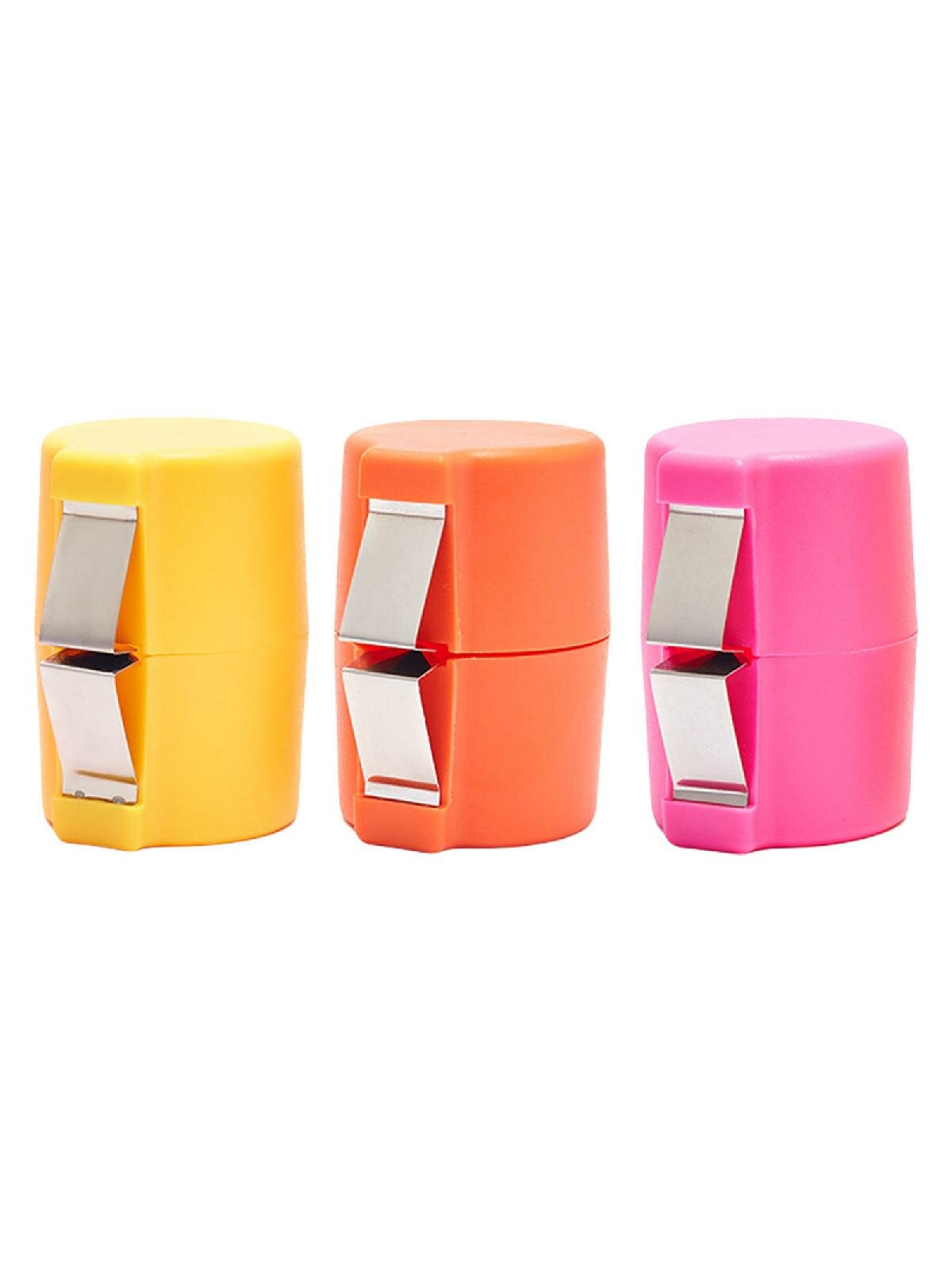 Набор мини-процессоров для яиц, устройство для взлома скорлупы, Гигиенический Кухонный Гаджет