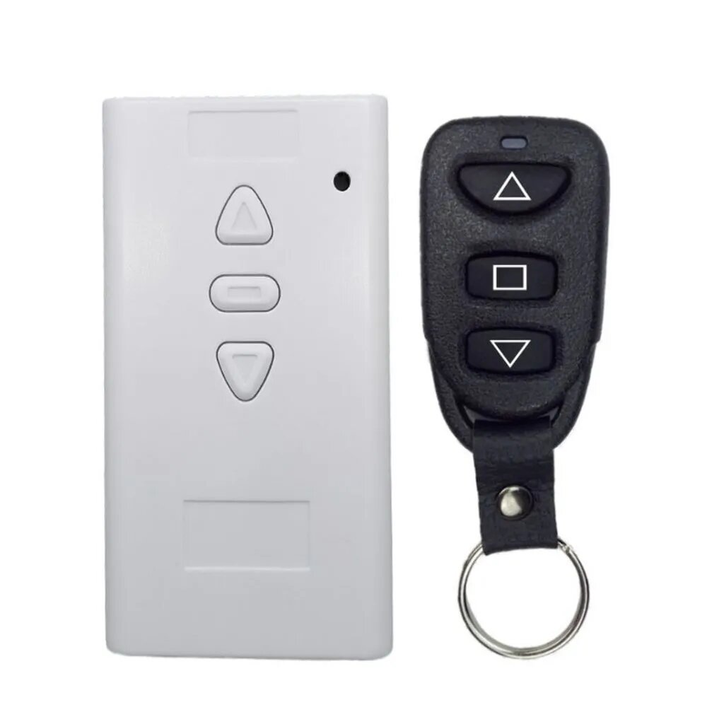 12 В 24 В 36 В Контроллер двигателя Электрический линейный привод Дистанционное управление Переключатель Вперед Назад Вверх Вниз Стоп