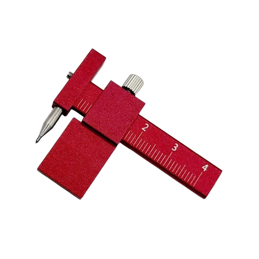 Чертёжные инструменты с высокой точностью для моделизма