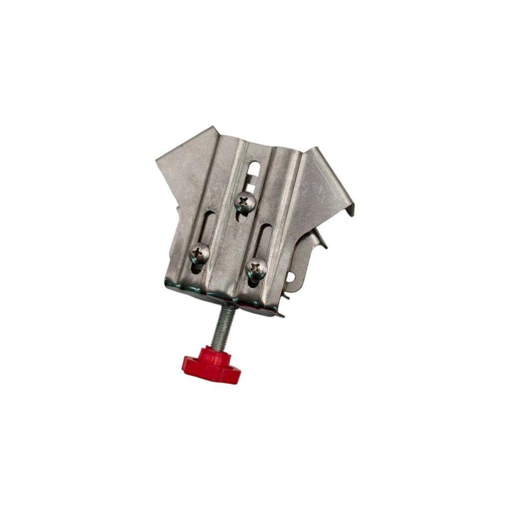 90-Градусный Прямоугольный Зажим Из Нержавеющей Стали Для Деревообработки Сварки И Поделок Своими Руками С Регулируемой Вращающейся Губкой