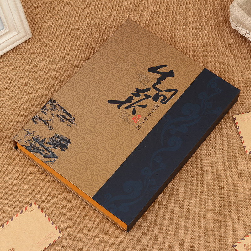 Оптовая продажа местной газеты на день рождения провинции и города, оригинальное издание дня рождения 00-х, 90-х, 80-х, 70-х, 60-х годов