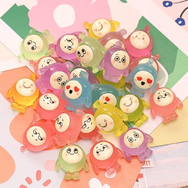 Ночной рынок Иу, уличный киоск, универмаг, парк мелких товаров, квадратный уличный киоск, оптовая продажа, светящиеся маленькие игрушки для детей