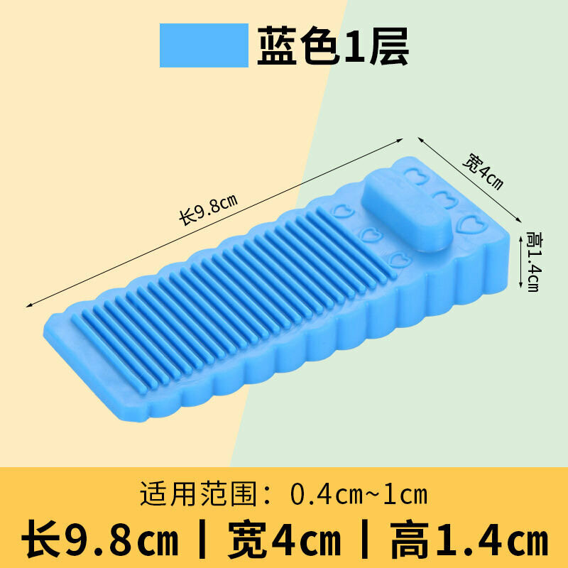 Деревянный дверной ограничитель, анти-защемление, домашний креативный анти-столкновительный дверной ограничитель, ветрозащитный силиконовый дверной ограничитель, оптовый производитель