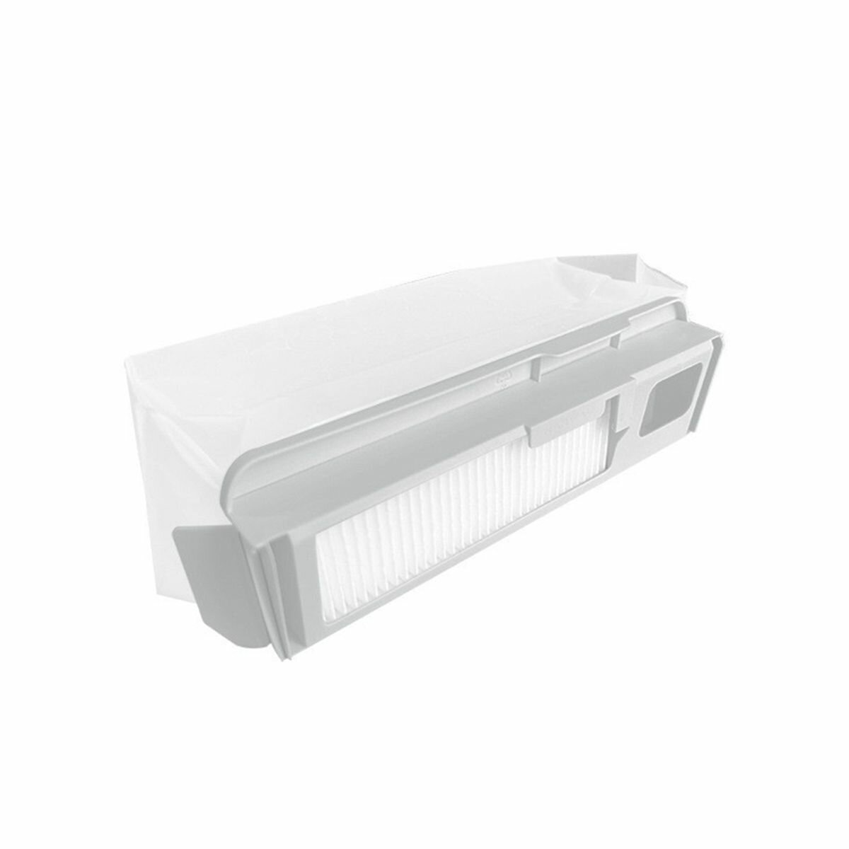 Запасная часть для пылесоса Narwal Freo X Ultra Robot Vacuum Accessories