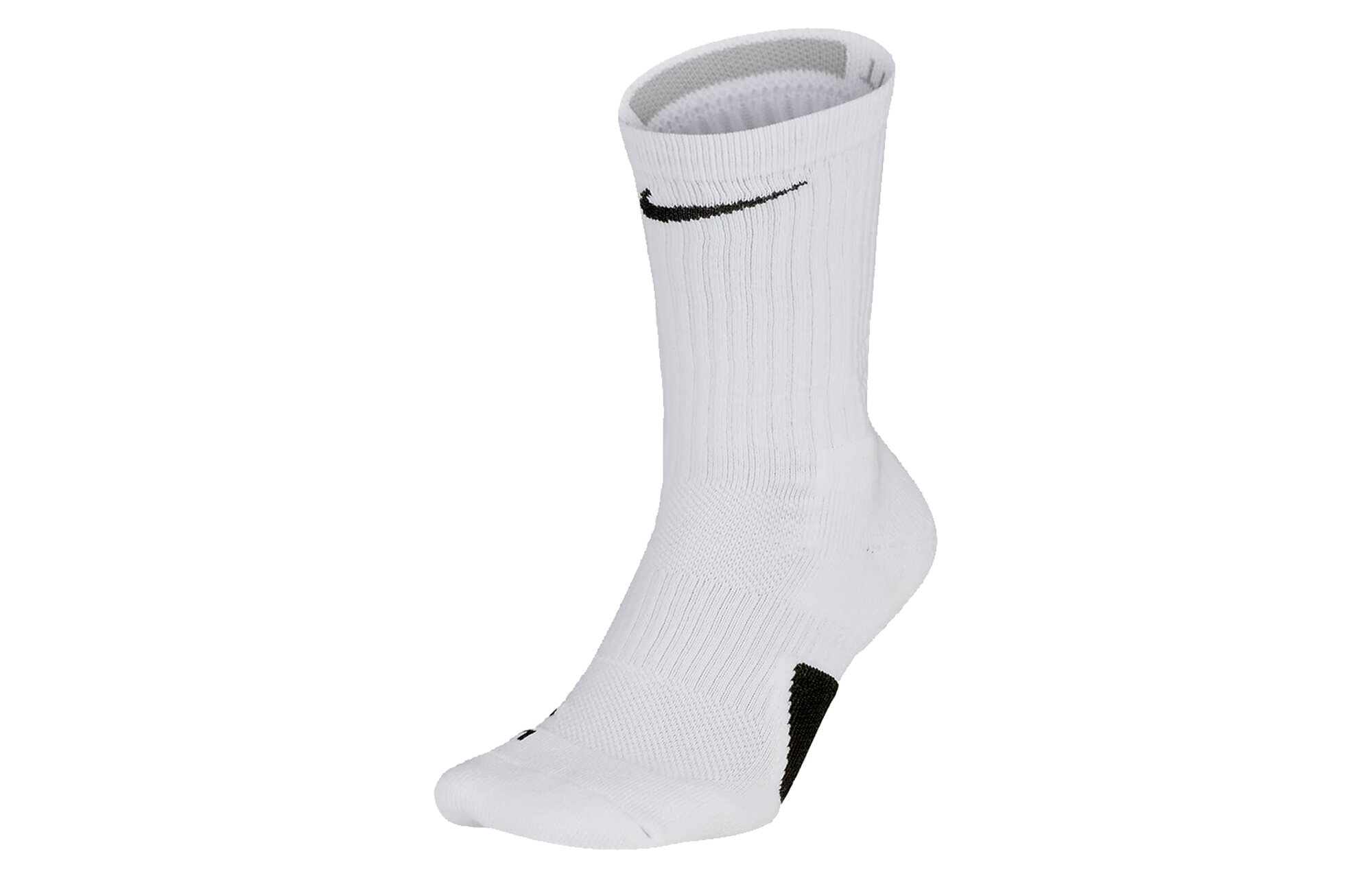 Носки спортивные Nike Basketball Socks
