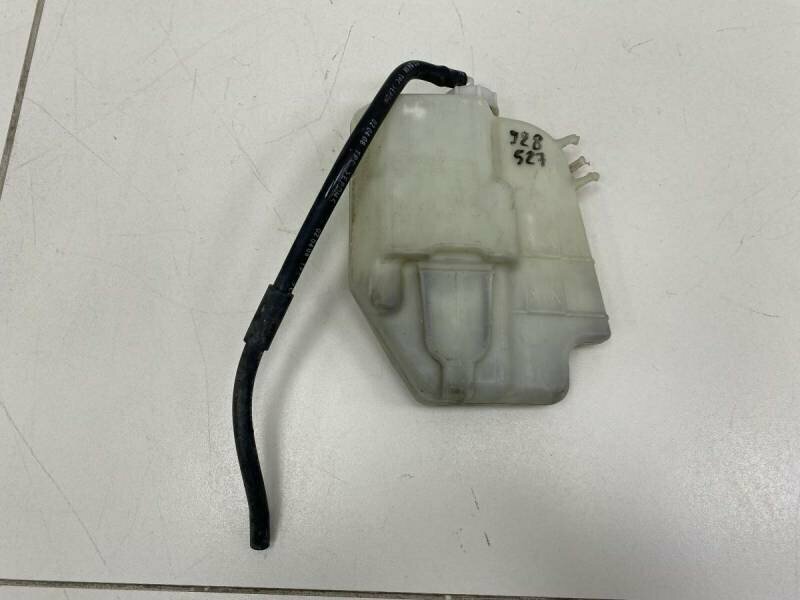 Бачок расширительный Honda Civic 4D 2006-2012 кат.номер: 19101RNAA01