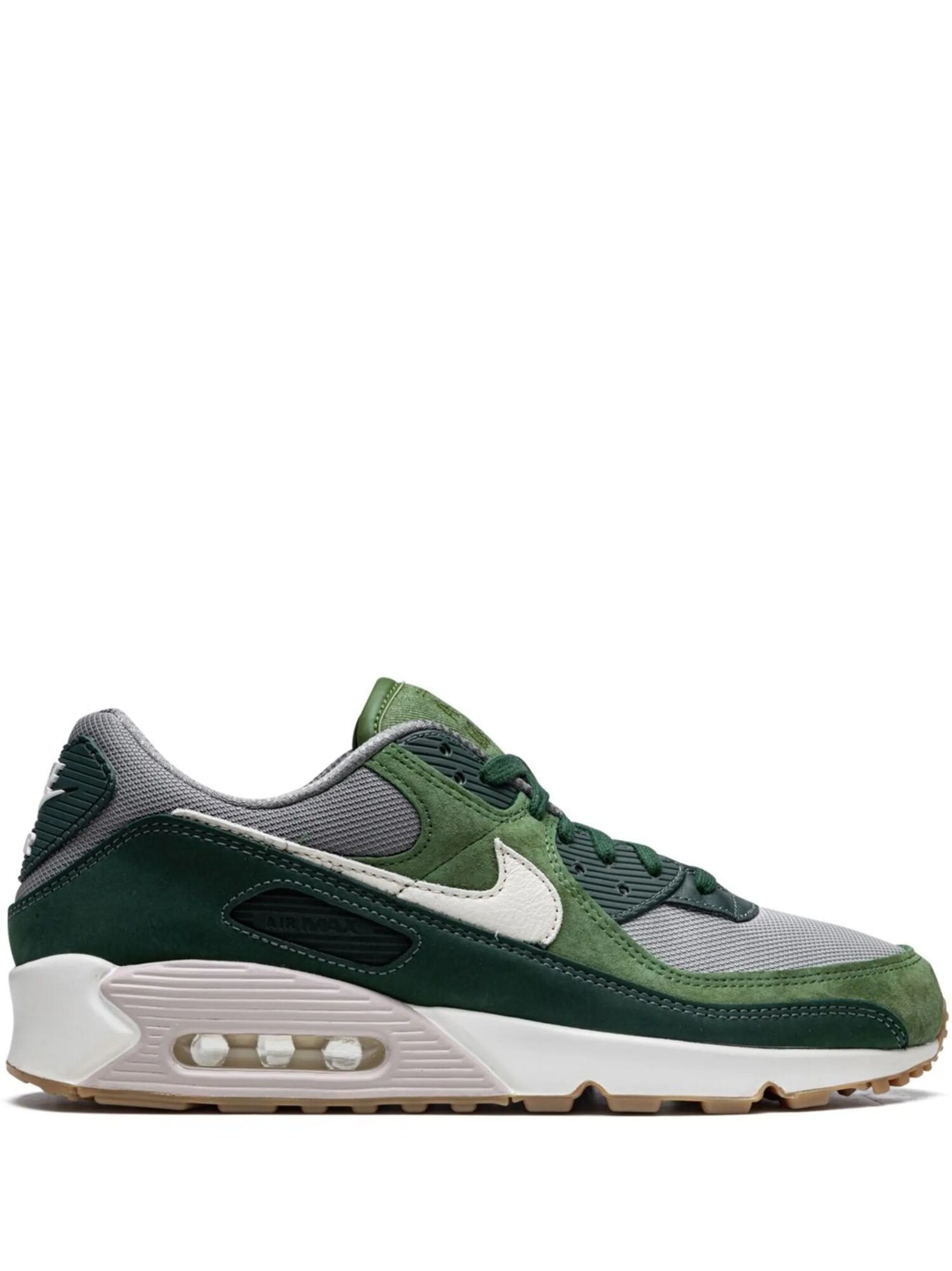 Кроссовки Air Max 90 Premium
