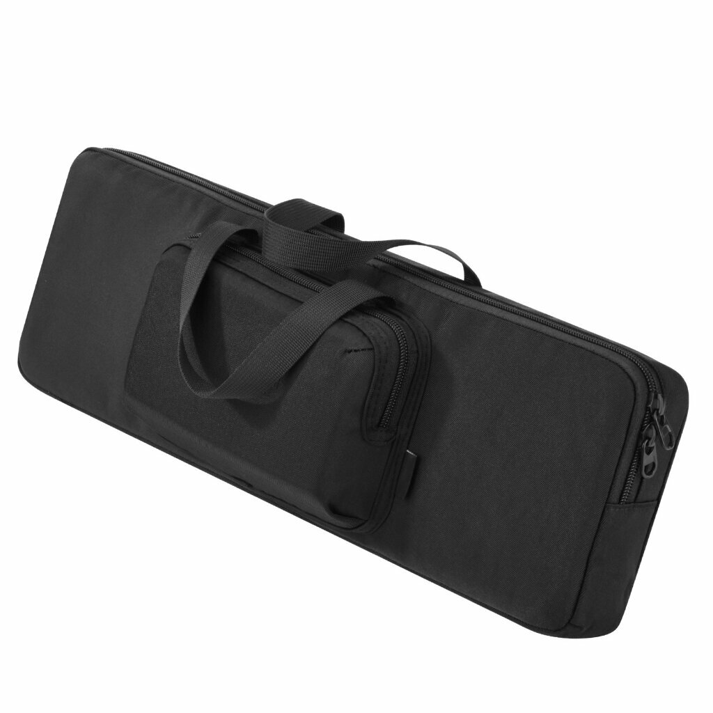 Чехол для беспроводных клавиатур Wireless Keyboards Skin Беспроводной Эргономичный