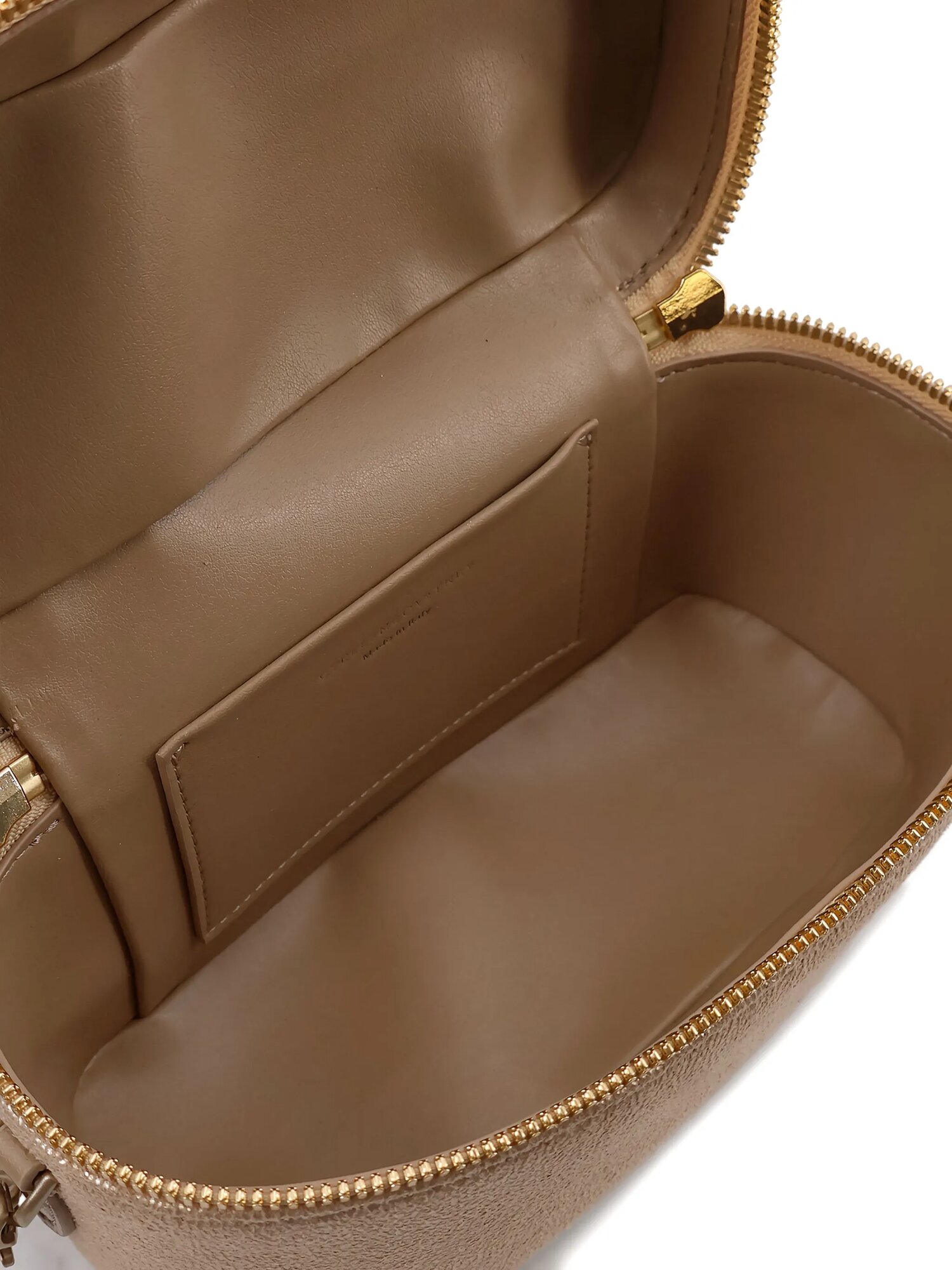 Сумка Stella McCartney Falabella — фото 1