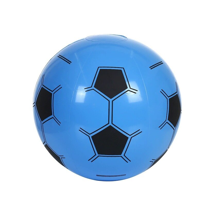 В наличии надувной пляжный мяч, прозрачный мяч для воды, ПВХ, цветной мяч с пайетками, игрушка для водных игр для детей