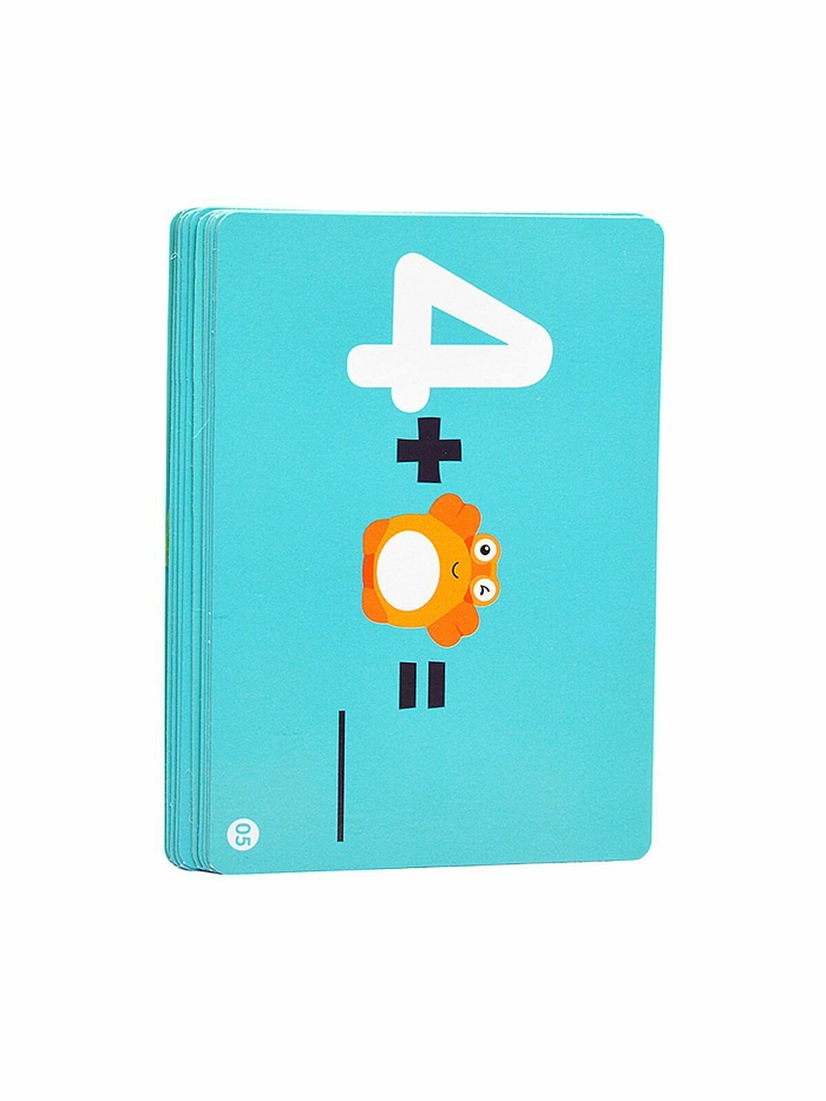 Игра баланс "Весы" — фото 1