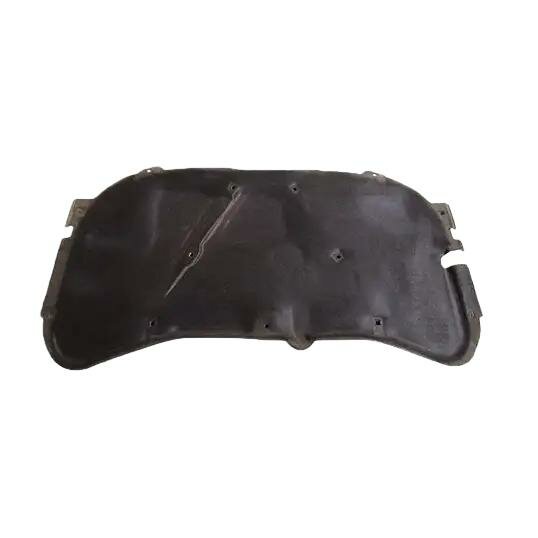Шумоизоляция капота DPA 88631700502 VW Golf 4, Bora 1998-2005