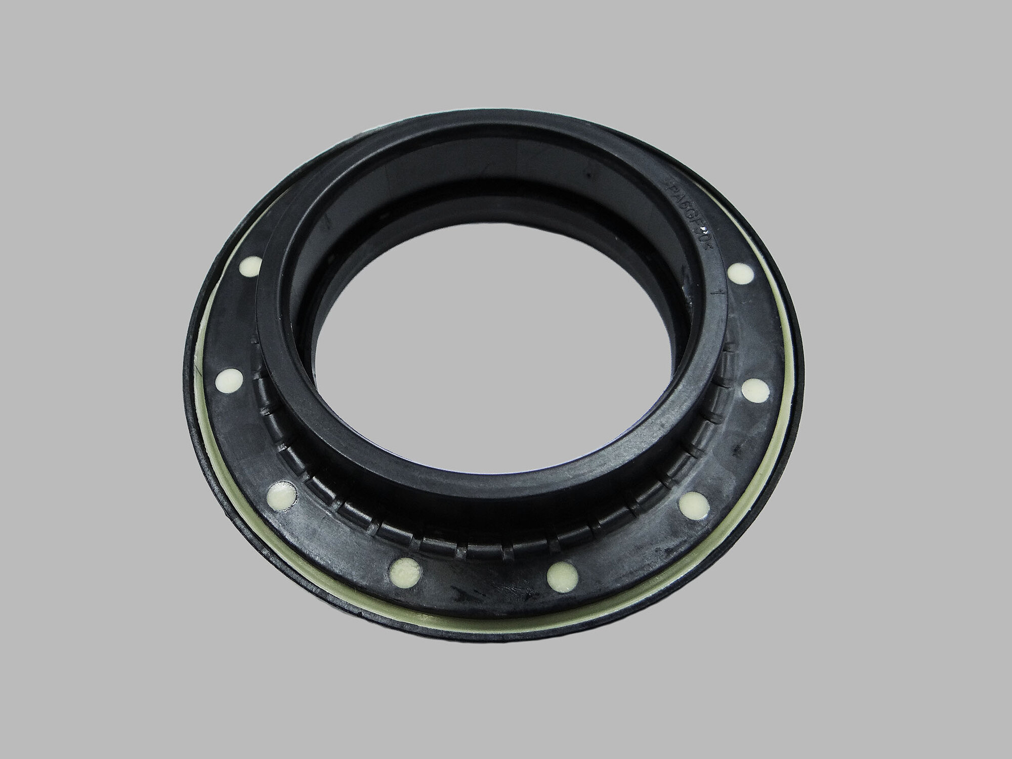 Подшипник опорный Kia OPTIMA