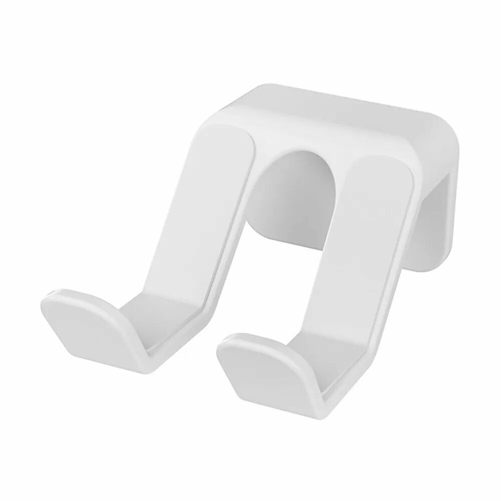 Держатель для геймпадов с подставкой для наушников