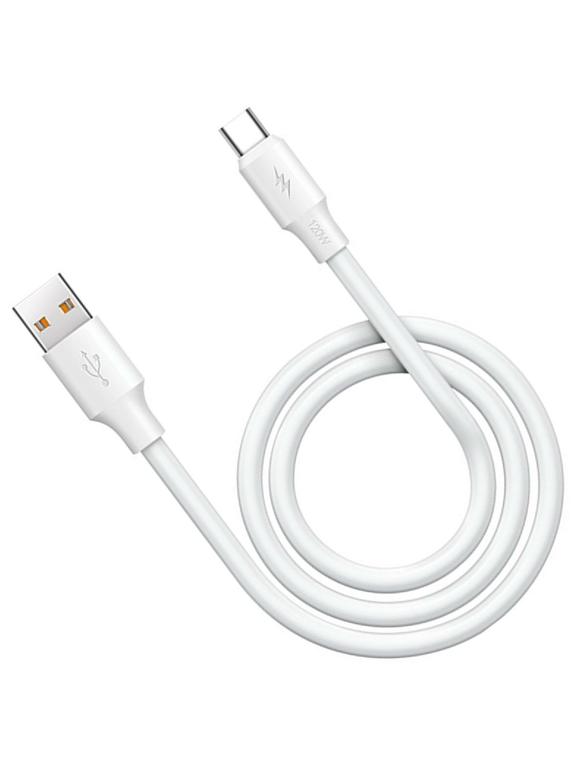 Кабель USB-USB 5Pin /USB C, шнур для быстрой зарядки телефонов, удлинитель для передачи данных