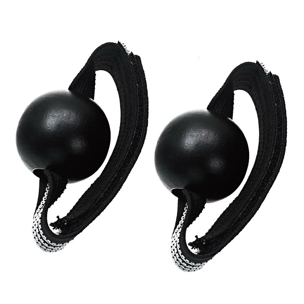 Тренировки по волейболу с шипами способствуют развитию волейбольных навыков Регулируемое натяжение для улучшения вертикальных прыжков