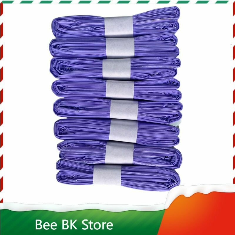 Аксессуар для подгузников