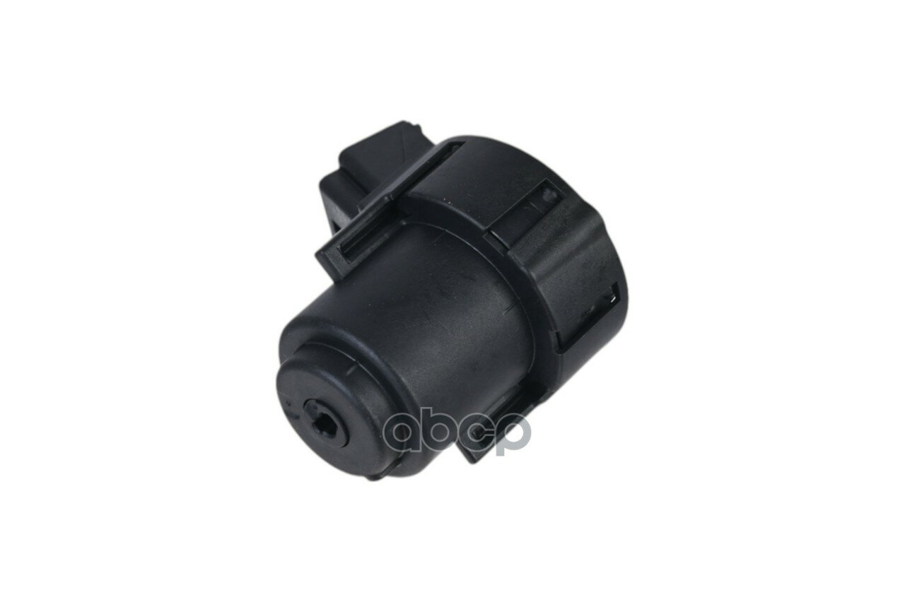 Контактная группа замка зажигания! Skoda Citigo, VW Amarok/Polo 09> Stellox арт. 7550217SX