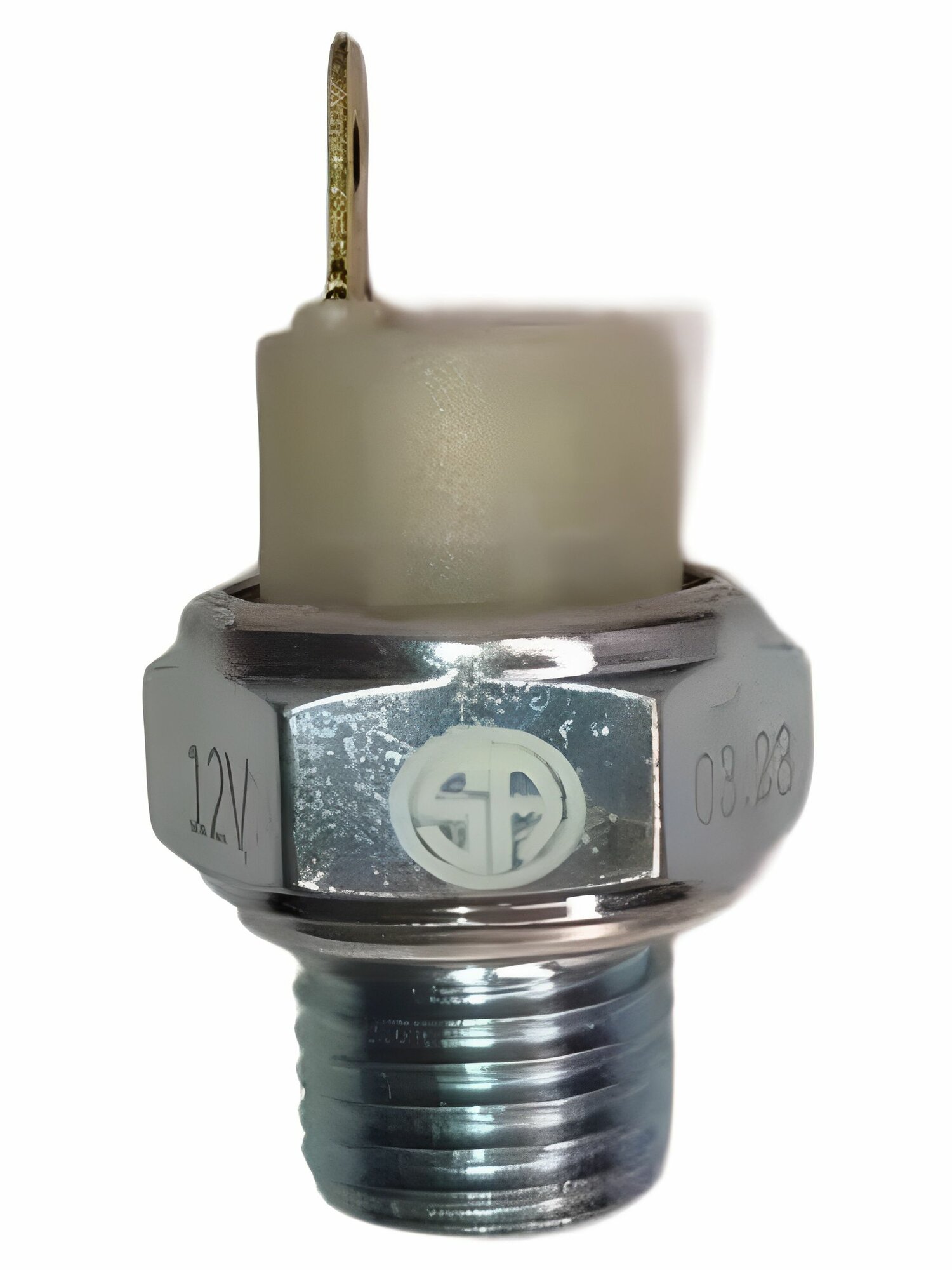 Датчик давления масла ВАЗ-2101-2107, 2108-21099, 2113-2115, 2110-2112