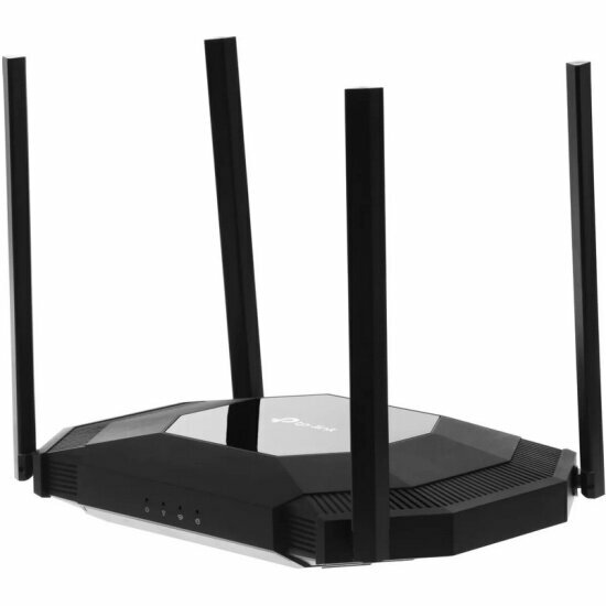 Точка доступа Tp-link TL-WA3001