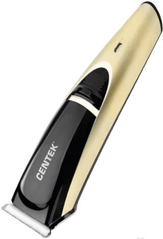 Машинка для стрижки волос CT-2124