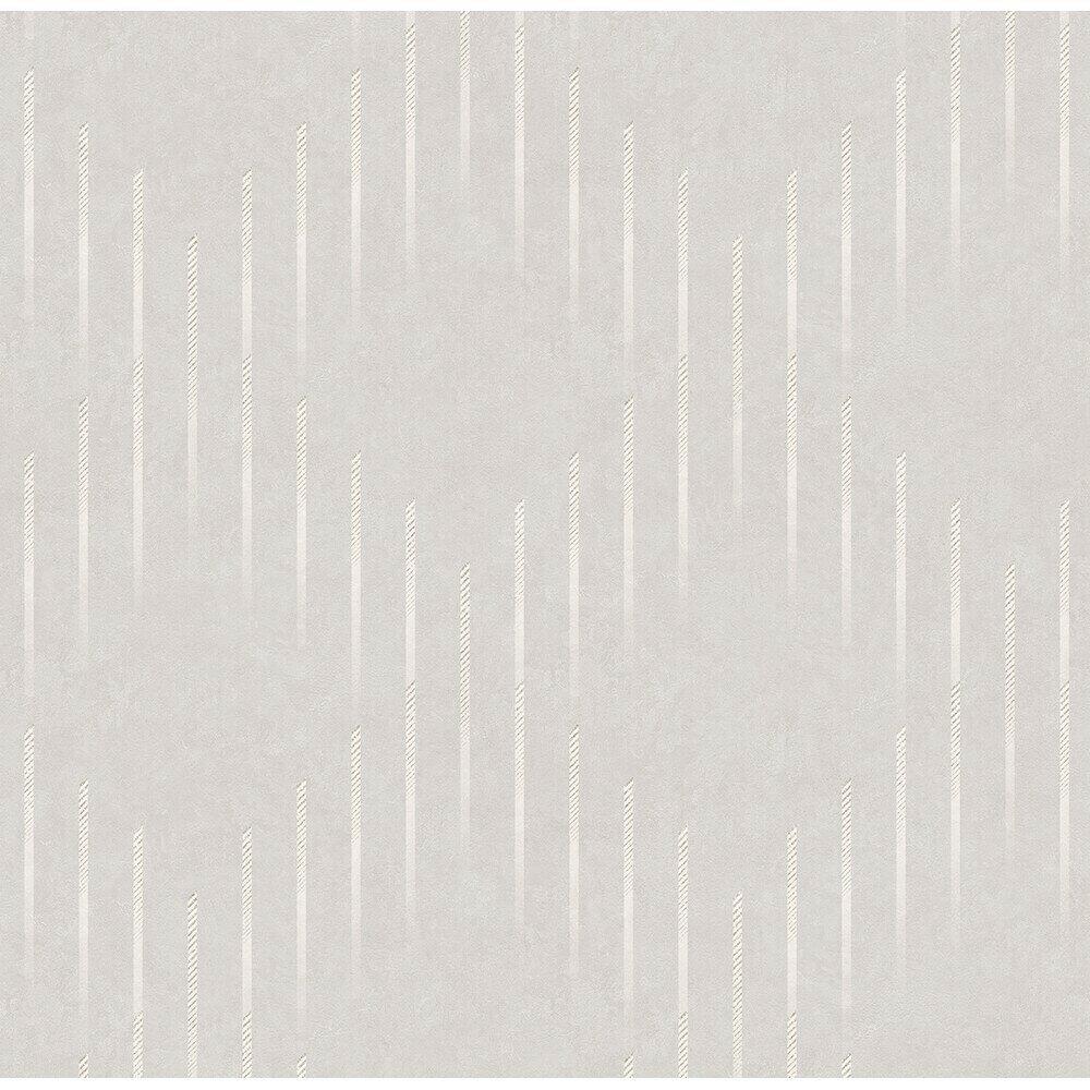 Обои компакт-винил на флизелиновой основе Victoria Stenova Rondo 585062 (1,06х10,05 м)