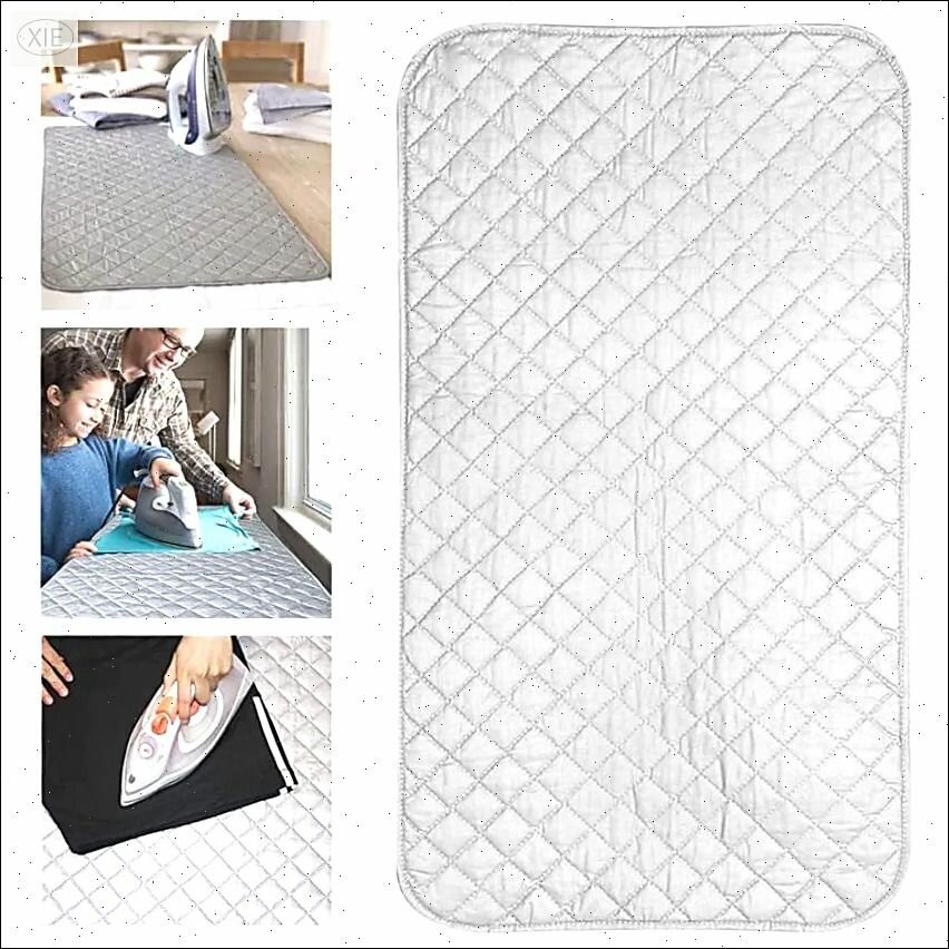 Сетка, коврик для глажки, 86 см х 48 см