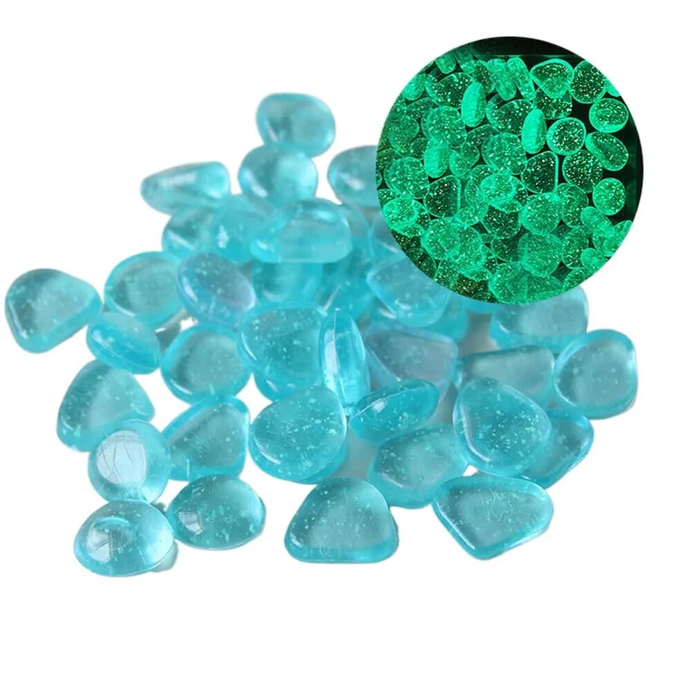 Камень украшения аквариума рыб